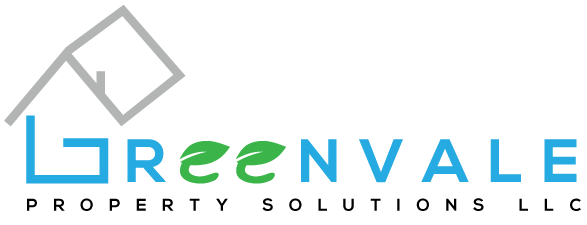 Home - Greenvale Property Solutions, LLC
